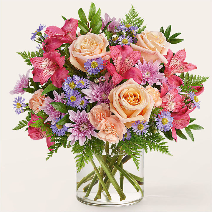 Hayward Florist | Same Day Flower Delivery by Karen's Flower Kottage